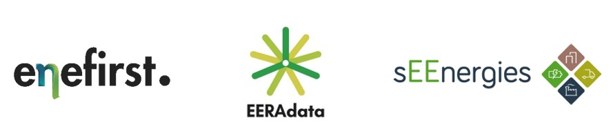 EUSEW extended programme session: Energy Efficiency First: let’s walk ...